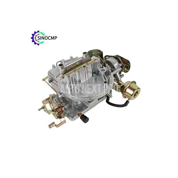 <p>当店で取り扱っている商品は、主に海外製の社外品となっております。<br>そのため、国内正規品と比べると品質やサービス面で違いが生じる場合がございます。<br>また、メーカーによる保証やアフターサービ...