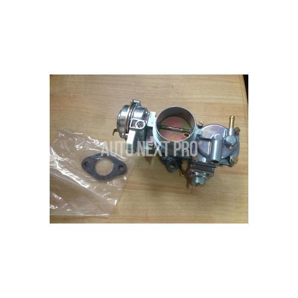 <p>当店で取り扱っている商品は、主に海外製の社外品となっております。<br>そのため、国内正規品と比べると品質やサービス面で違いが生じる場合がございます。<br>また、メーカーによる保証やアフターサービ...