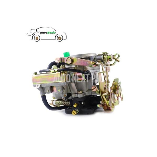 <p>当店で取り扱っている商品は、主に海外製の社外品となっております。<br>そのため、国内正規品と比べると品質やサービス面で違いが生じる場合がございます。<br>また、メーカーによる保証やアフターサービ...