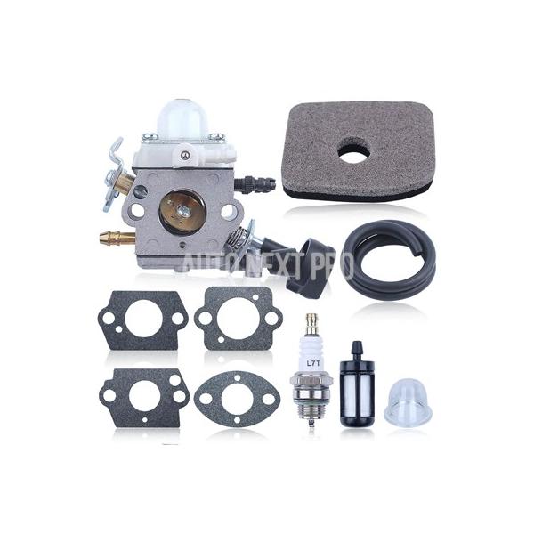 <p>当店で取り扱っている商品は、主に海外製の社外品となっております。<br>そのため、国内正規品と比べると品質やサービス面で違いが生じる場合がございます。<br>また、メーカーによる保証やアフターサービ...