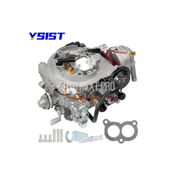 <p>当店で取り扱っている商品は、主に海外製の社外品となっております。<br>そのため、国内正規品と比べると品質やサービス面で違いが生じる場合がございます。<br>また、メーカーによる保証やアフターサービ...