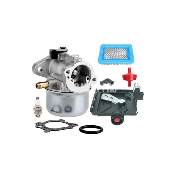 <p>当店で取り扱っている商品は、主に海外製の社外品となっております。<br>そのため、国内正規品と比べると品質やサービス面で違いが生じる場合がございます。<br>また、メーカーによる保証やアフターサービ...