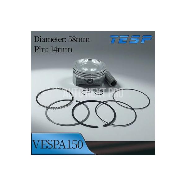 <p>当店で取り扱っている商品は、主に海外製の社外品となっております。<br>そのため、国内正規品と比べると品質やサービス面で違いが生じる場合がございます。<br>また、メーカーによる保証やアフターサービ...