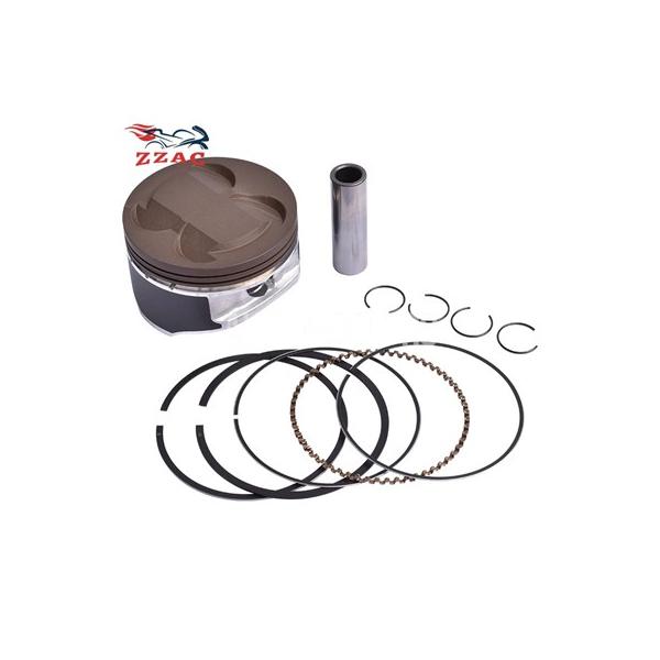 <p>当店で取り扱っている商品は、主に海外製の社外品となっております。<br>そのため、国内正規品と比べると品質やサービス面で違いが生じる場合がございます。<br>また、メーカーによる保証やアフターサービ...