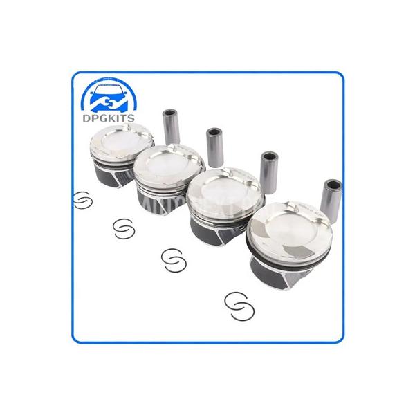 <p>当店で取り扱っている商品は、主に海外製の社外品となっております。<br>そのため、国内正規品と比べると品質やサービス面で違いが生じる場合がございます。<br>また、メーカーによる保証やアフターサービ...