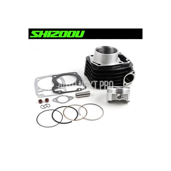 <p>当店で取り扱っている商品は、主に海外製の社外品となっております。<br>そのため、国内正規品と比べると品質やサービス面で違いが生じる場合がございます。<br>また、メーカーによる保証やアフターサービ...