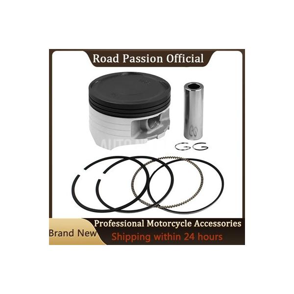 <p>当店で取り扱っている商品は、主に海外製の社外品となっております。<br>そのため、国内正規品と比べると品質やサービス面で違いが生じる場合がございます。<br>また、メーカーによる保証やアフターサービ...