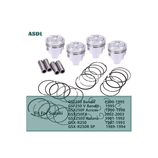 <p>当店で取り扱っている商品は、主に海外製の社外品となっております。<br>そのため、国内正規品と比べると品質やサービス面で違いが生じる場合がございます。<br>また、メーカーによる保証やアフターサービ...