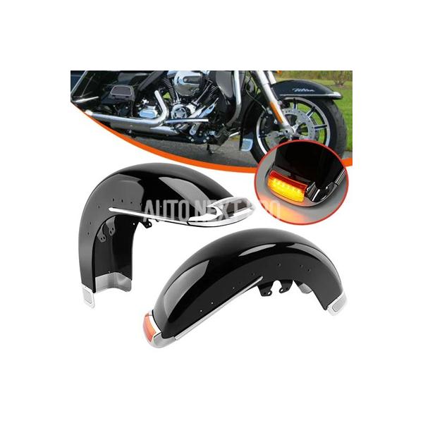 <p>当店で取り扱っている商品は、主に海外製の社外品となっております。<br>そのため、国内正規品と比べると品質やサービス面で違いが生じる場合がございます。<br>また、メーカーによる保証やアフターサービ...