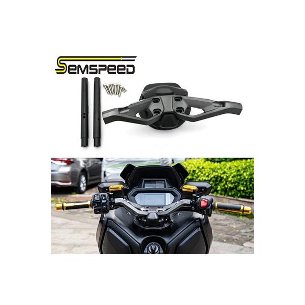 <p>当店で取り扱っている商品は、主に海外製の社外品となっております。<br>そのため、国内正規品と比べると品質やサービス面で違いが生じる場合がございます。<br>また、メーカーによる保証やアフターサービ...