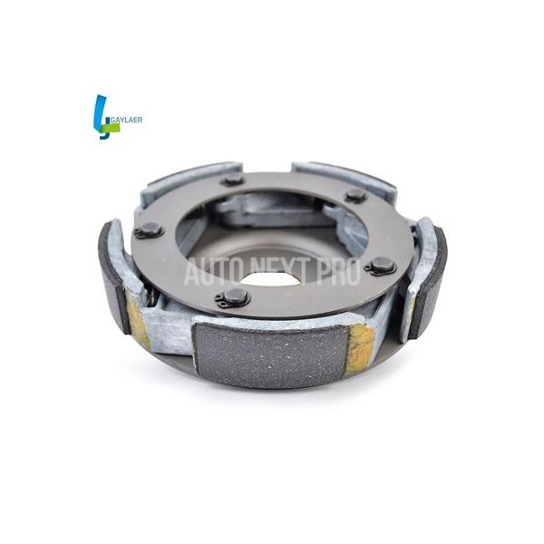 <p>当店で取り扱っている商品は、主に海外製の社外品となっております。<br>そのため、国内正規品と比べると品質やサービス面で違いが生じる場合がございます。<br>また、メーカーによる保証やアフターサービ...