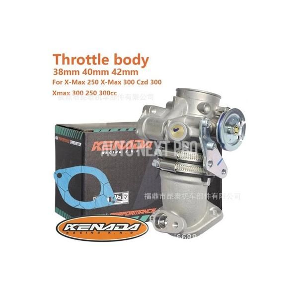 <p>当店で取り扱っている商品は、主に海外製の社外品となっております。<br>そのため、国内正規品と比べると品質やサービス面で違いが生じる場合がございます。<br>また、メーカーによる保証やアフターサービ...