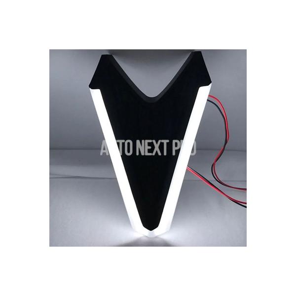 <p>当店で取り扱っている商品は、主に海外製の社外品となっております。<br>そのため、国内正規品と比べると品質やサービス面で違いが生じる場合がございます。<br>また、メーカーによる保証やアフターサービ...