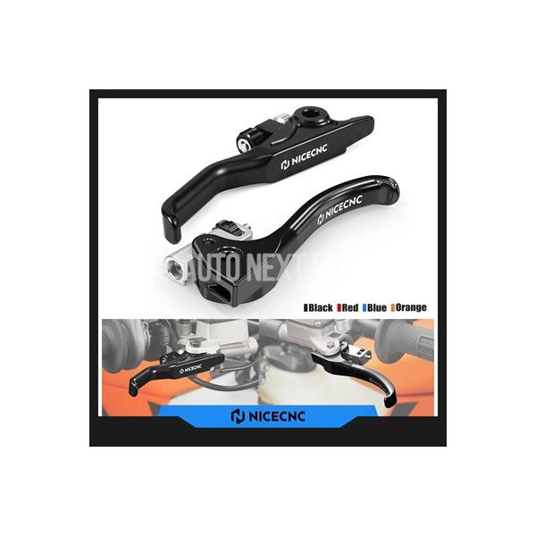 <p>当店で取り扱っている商品は、主に海外製の社外品となっております。<br>そのため、国内正規品と比べると品質やサービス面で違いが生じる場合がございます。<br>また、メーカーによる保証やアフターサービ...