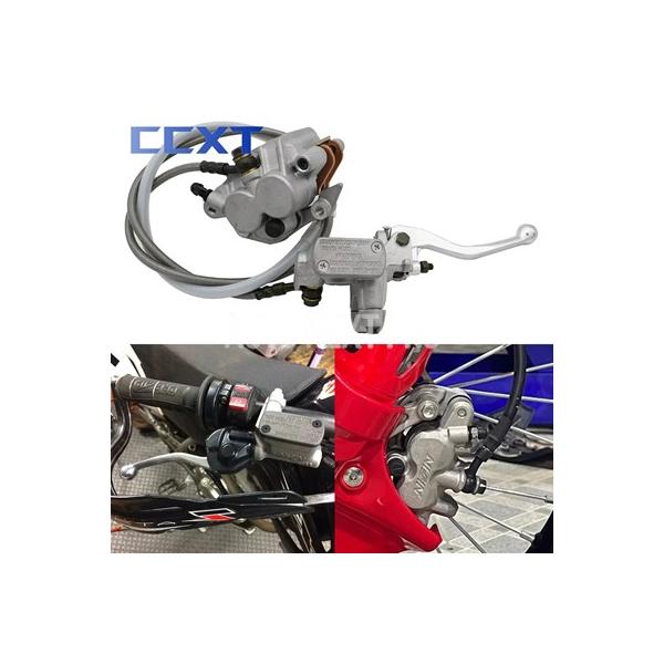 <p>当店で取り扱っている商品は、主に海外製の社外品となっております。<br>そのため、国内正規品と比べると品質やサービス面で違いが生じる場合がございます。<br>また、メーカーによる保証やアフターサービ...