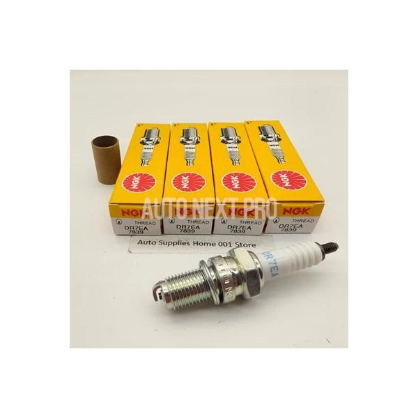 <p>当店で取り扱っている商品は、主に海外製の社外品となっております。<br>そのため、国内正規品と比べると品質やサービス面で違いが生じる場合がございます。<br>また、メーカーによる保証やアフターサービ...