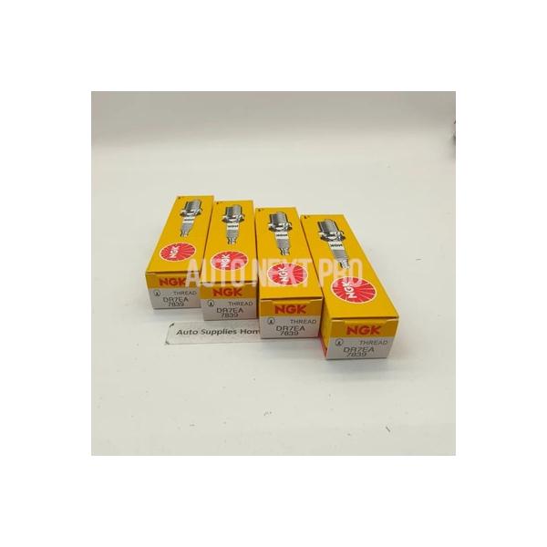 <p>当店で取り扱っている商品は、主に海外製の社外品となっております。<br>そのため、国内正規品と比べると品質やサービス面で違いが生じる場合がございます。<br>また、メーカーによる保証やアフターサービ...