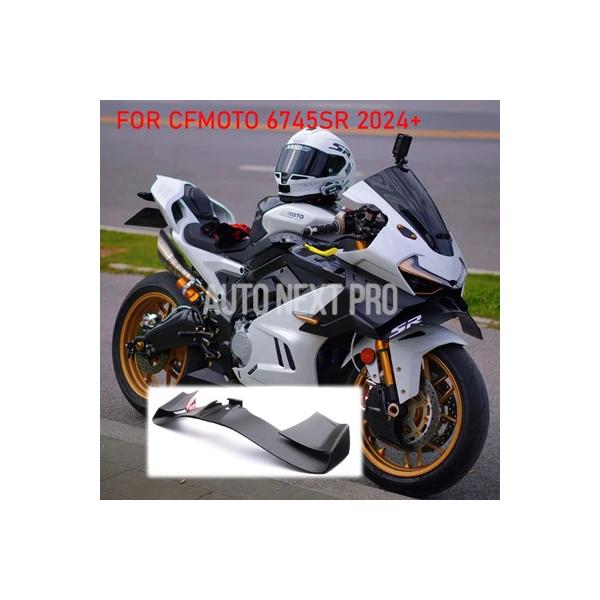 <p>当店で取り扱っている商品は、主に海外製の社外品となっております。<br>そのため、国内正規品と比べると品質やサービス面で違いが生じる場合がございます。<br>また、メーカーによる保証やアフターサービ...