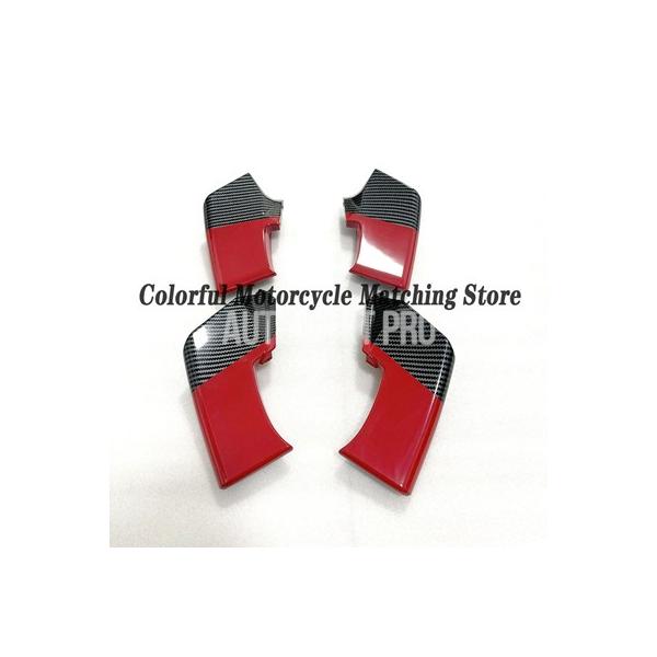 <p>当店で取り扱っている商品は、主に海外製の社外品となっております。<br>そのため、国内正規品と比べると品質やサービス面で違いが生じる場合がございます。<br>また、メーカーによる保証やアフターサービ...