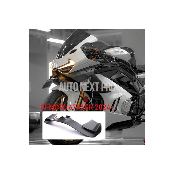 <p>当店で取り扱っている商品は、主に海外製の社外品となっております。<br>そのため、国内正規品と比べると品質やサービス面で違いが生じる場合がございます。<br>また、メーカーによる保証やアフターサービ...