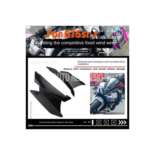 <p>当店で取り扱っている商品は、主に海外製の社外品となっております。<br>そのため、国内正規品と比べると品質やサービス面で違いが生じる場合がございます。<br>また、メーカーによる保証やアフターサービ...