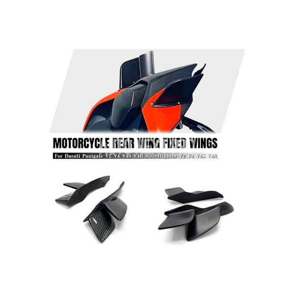 <p>当店で取り扱っている商品は、主に海外製の社外品となっております。<br>そのため、国内正規品と比べると品質やサービス面で違いが生じる場合がございます。<br>また、メーカーによる保証やアフターサービ...