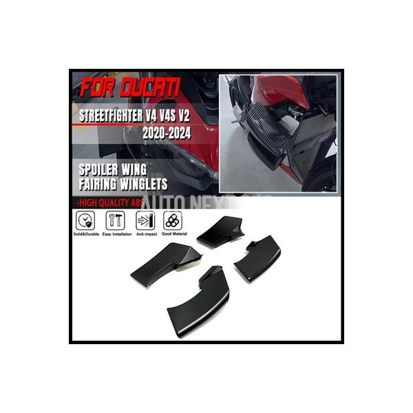 <p>当店で取り扱っている商品は、主に海外製の社外品となっております。<br>そのため、国内正規品と比べると品質やサービス面で違いが生じる場合がございます。<br>また、メーカーによる保証やアフターサービ...