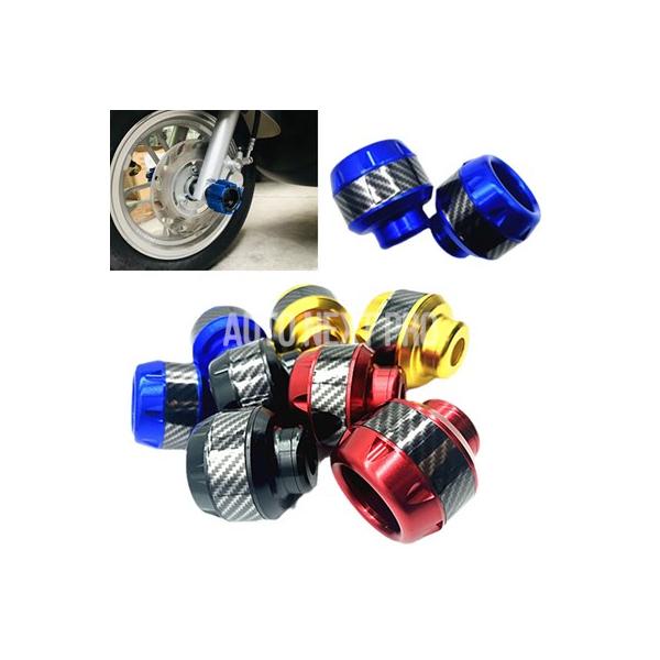 <p>当店で取り扱っている商品は、主に海外製の社外品となっております。<br>そのため、国内正規品と比べると品質やサービス面で違いが生じる場合がございます。<br>また、メーカーによる保証やアフターサービ...