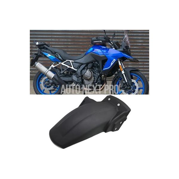 <p>当店で取り扱っている商品は、主に海外製の社外品となっております。<br>そのため、国内正規品と比べると品質やサービス面で違いが生じる場合がございます。<br>また、メーカーによる保証やアフターサービ...