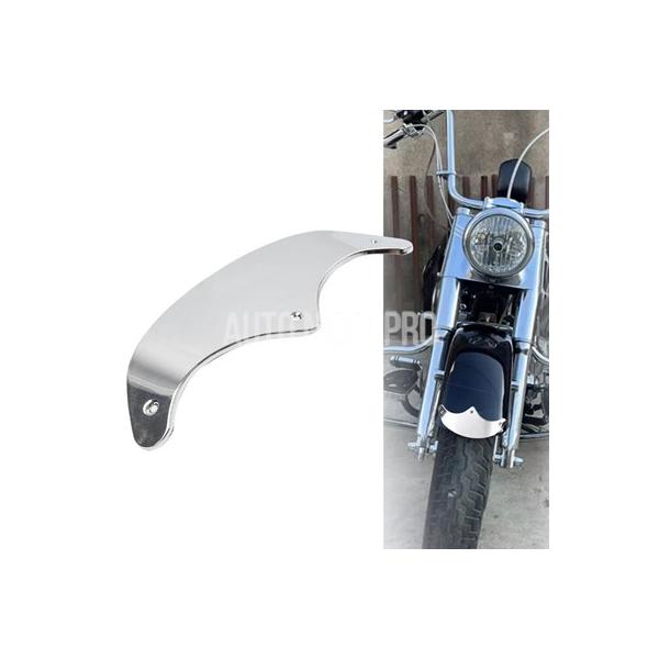 <p>当店で取り扱っている商品は、主に海外製の社外品となっております。<br>そのため、国内正規品と比べると品質やサービス面で違いが生じる場合がございます。<br>また、メーカーによる保証やアフターサービ...