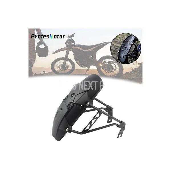 <p>当店で取り扱っている商品は、主に海外製の社外品となっております。<br>そのため、国内正規品と比べると品質やサービス面で違いが生じる場合がございます。<br>また、メーカーによる保証やアフターサービ...