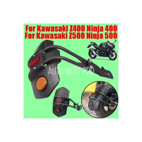 <p>当店で取り扱っている商品は、主に海外製の社外品となっております。<br>そのため、国内正規品と比べると品質やサービス面で違いが生じる場合がございます。<br>また、メーカーによる保証やアフターサービ...