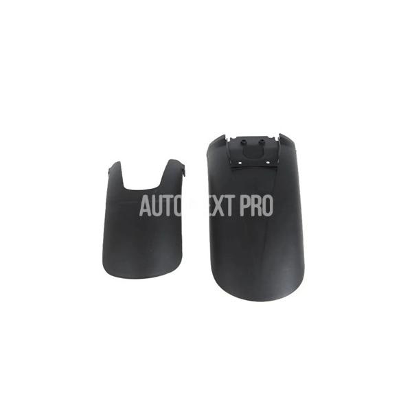 <p>当店で取り扱っている商品は、主に海外製の社外品となっております。<br>そのため、国内正規品と比べると品質やサービス面で違いが生じる場合がございます。<br>また、メーカーによる保証やアフターサービ...