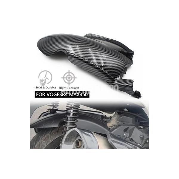 <p>当店で取り扱っている商品は、主に海外製の社外品となっております。<br>そのため、国内正規品と比べると品質やサービス面で違いが生じる場合がございます。<br>また、メーカーによる保証やアフターサービ...