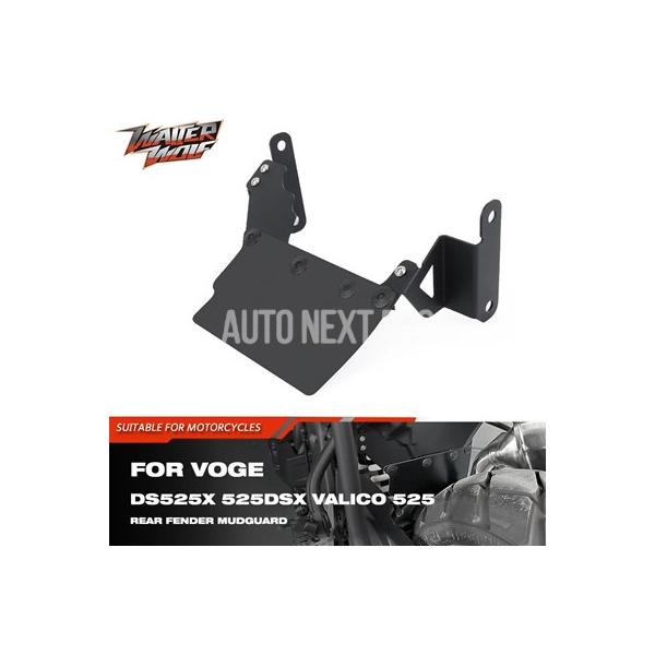 <p>当店で取り扱っている商品は、主に海外製の社外品となっております。<br>そのため、国内正規品と比べると品質やサービス面で違いが生じる場合がございます。<br>また、メーカーによる保証やアフターサービ...