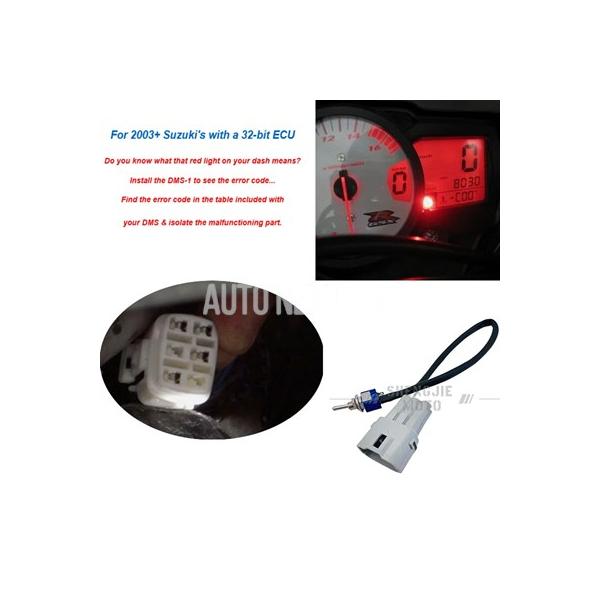 <p>当店で取り扱っている商品は、主に海外製の社外品となっております。<br>そのため、国内正規品と比べると品質やサービス面で違いが生じる場合がございます。<br>また、メーカーによる保証やアフターサービ...