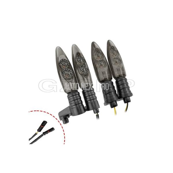 当店で取り扱っている商品は、主に海外製の社外品となっております。そのため、国内正規品と比べると品質やサービス面で違いが生じる場合がございます。また、メーカーによる保証やアフターサービスは付帯しておりませんので、あらかじめご了承くださいますよ...