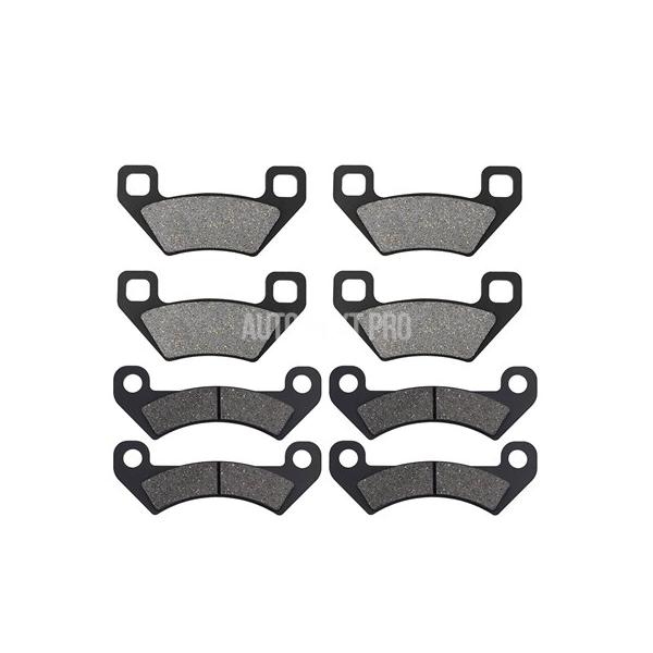 当店で取り扱っている商品は、主に海外製の社外品となっております。そのため、国内正規品と比べると品質やサービス面で違いが生じる場合がございます。また、メーカーによる保証やアフターサービスは付帯しておりませんので、あらかじめご了承くださいますよ...