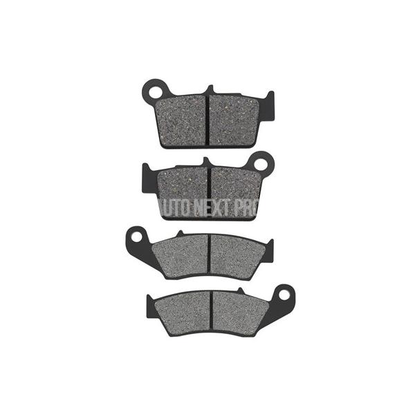 当店で取り扱っている商品は、主に海外製の社外品となっております。そのため、国内正規品と比べると品質やサービス面で違いが生じる場合がございます。また、メーカーによる保証やアフターサービスは付帯しておりませんので、あらかじめご了承くださいますよ...