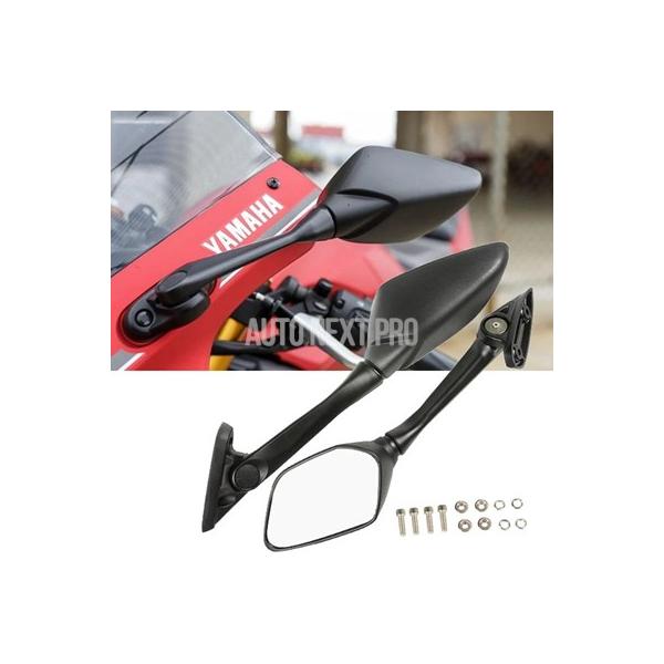 当店で取り扱っている商品は、主に海外製の社外品となっております。そのため、国内正規品と比べると品質やサービス面で違いが生じる場合がございます。また、メーカーによる保証やアフターサービスは付帯しておりませんので、あらかじめご了承くださいますよ...