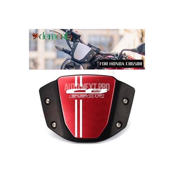 当店で取り扱っている商品は、主に海外製の社外品となっております。そのため、国内正規品と比べると品質やサービス面で違いが生じる場合がございます。また、メーカーによる保証やアフターサービスは付帯しておりませんので、あらかじめご了承くださいますよ...