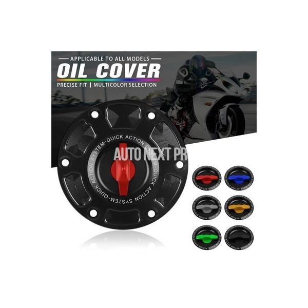 当店で取り扱っている商品は、主に海外製の社外品となっております。そのため、国内正規品と比べると品質やサービス面で違いが生じる場合がございます。また、メーカーによる保証やアフターサービスは付帯しておりませんので、あらかじめご了承くださいますよ...