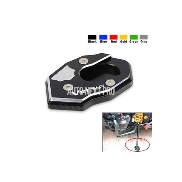 当店で取り扱っている商品は、主に海外製の社外品となっております。そのため、国内正規品と比べると品質やサービス面で違いが生じる場合がございます。また、メーカーによる保証やアフターサービスは付帯しておりませんので、あらかじめご了承くださいますよ...