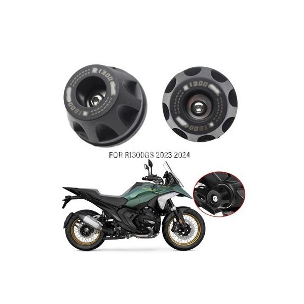 当店で取り扱っている商品は、主に海外製の社外品となっております。そのため、国内正規品と比べると品質やサービス面で違いが生じる場合がございます。また、メーカーによる保証やアフターサービスは付帯しておりませんので、あらかじめご了承くださいますよ...