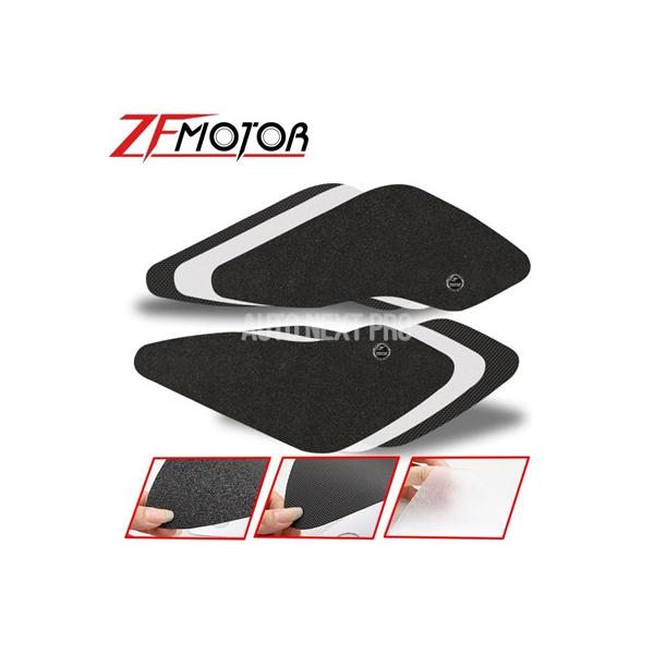 当店で取り扱っている商品は、主に海外製の社外品となっております。そのため、国内正規品と比べると品質やサービス面で違いが生じる場合がございます。また、メーカーによる保証やアフターサービスは付帯しておりませんので、あらかじめご了承くださいますよ...