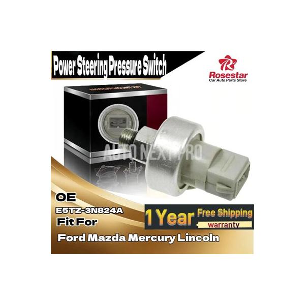 <p>当店で取り扱っている商品は、主に海外製の社外品となっております。<br>そのため、国内正規品と比べると品質やサービス面で違いが生じる場合がございます。<br>また、メーカーによる保証やアフターサービ...