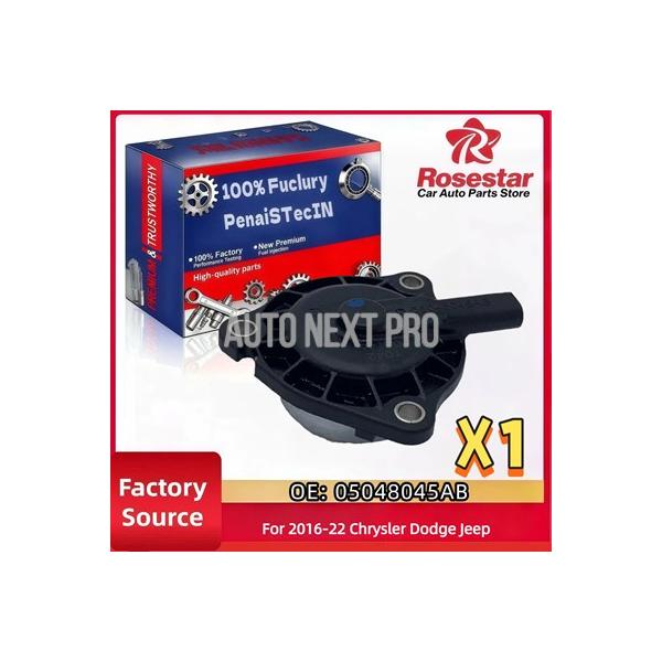 <p>当店で取り扱っている商品は、主に海外製の社外品となっております。<br>そのため、国内正規品と比べると品質やサービス面で違いが生じる場合がございます。<br>また、メーカーによる保証やアフターサービ...