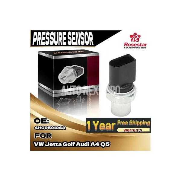 <p>当店で取り扱っている商品は、主に海外製の社外品となっております。<br>そのため、国内正規品と比べると品質やサービス面で違いが生じる場合がございます。<br>また、メーカーによる保証やアフターサービ...