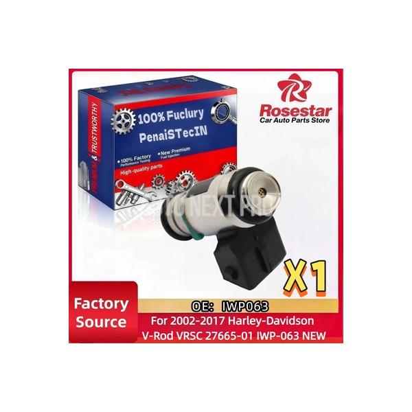 <p>当店で取り扱っている商品は、主に海外製の社外品となっております。<br>そのため、国内正規品と比べると品質やサービス面で違いが生じる場合がございます。<br>また、メーカーによる保証やアフターサービ...