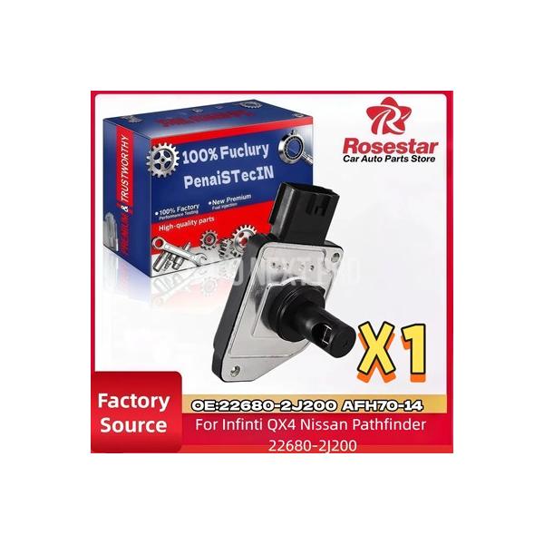 <p>当店で取り扱っている商品は、主に海外製の社外品となっております。<br>そのため、国内正規品と比べると品質やサービス面で違いが生じる場合がございます。<br>また、メーカーによる保証やアフターサービ...